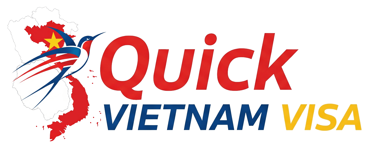 About QuickVietnamVisa.com: Your Trusted Guide to Vietnam Visas - Quick ...